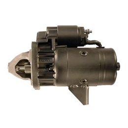 FRIESEN Starter 8013110 f&uuml;r Ford