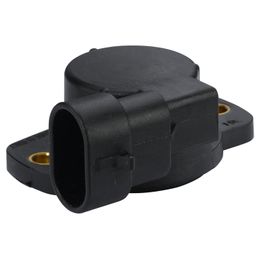 Hella Sensor, Drosselklappenstellung 6px008476451 f&uuml;r LANCIA DACIA