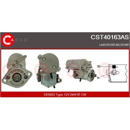 Casco Starter cst40163as f&uuml;r ROVER