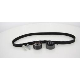 TRISCAN Zahnriemensatz 864724031 f&uuml;r Vaughall