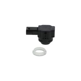 Bosch Sensor, Einparkhilfe 0218ss0001 f&uuml;r BMW GMC Mercedes VW HONDA Peugeot RENAULT