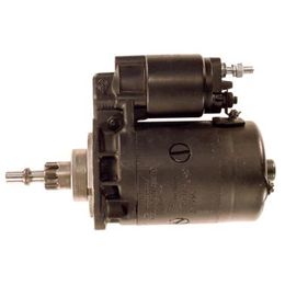 FRIESEN Starter 8014830 f&uuml;r VAG