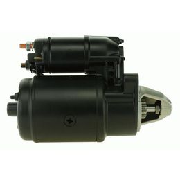 FRIESEN Starter 8014770 f&uuml;r Fiat
