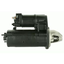 FRIESEN Starter 8014900 f&uuml;r BMW