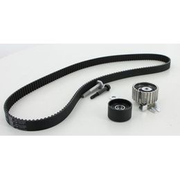 TRISCAN Zahnriemensatz 864715053 f&uuml;r ALFA ROMEO