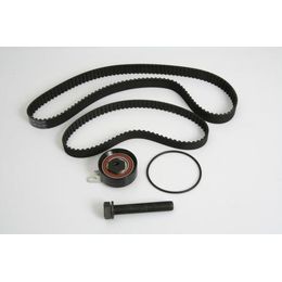 TRISCAN Zahnriemensatz 864729063 f&uuml;r VW