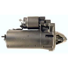 FRIESEN Starter 8015260 f&uuml;r Ford