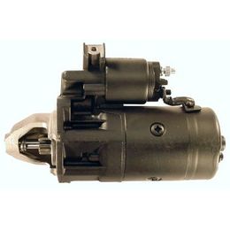 FRIESEN Starter 8015910 f&uuml;r ALFA ROMEO Fiat