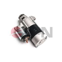 JPN Starter 90e1003JPN f&uuml;r MITSUBISHI NISSAN