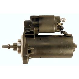 FRIESEN Starter 8016230 f&uuml;r Fiat VAG