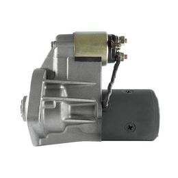 FRIESEN Starter 8016151 f&uuml;r GM Opel ISUZU HYUNDAI Vaughall