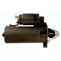 FRIESEN Starter 8016240 f&uuml;r VAG
