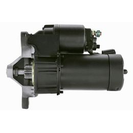 FRIESEN Starter 8016530 f&uuml;r Citro&euml;n/Peugeot Fiat LANCIA ALFA ROMEO