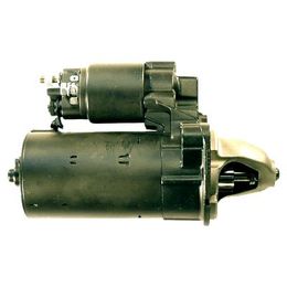 FRIESEN Starter 8017110 f&uuml;r BMW