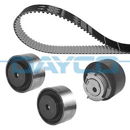 Dayco Zahnriemensatz ktb689