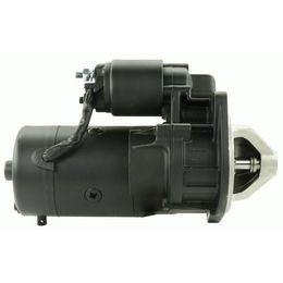 FRIESEN Starter 8016740 f&uuml;r DAF NISSAN