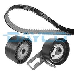 Dayco Zahnriemensatz ktb959 f&uuml;r Ford Volvo Fiat DS MITSUBISHI Peugeot MAZDA TOYOTA