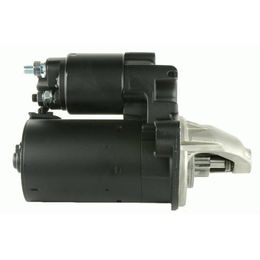 FRIESEN Starter 8017060 f&uuml;r Ford Volvo MAZDA