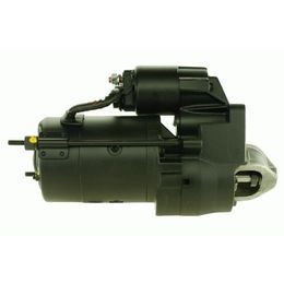 FRIESEN Starter 8017131 f&uuml;r RENAULT