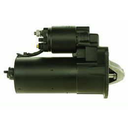 FRIESEN Starter 8017190 f&uuml;r Volvo