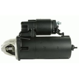 FRIESEN Starter 8017330 f&uuml;r Opel Vaughall