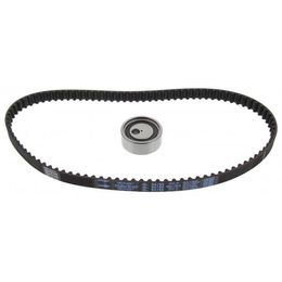 MAPCO Zahnriemensatz 23122d f&uuml;r NISSAN RENAULT DACIA