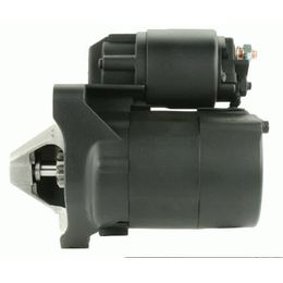 FRIESEN Starter 8017840 f&uuml;r NISSAN RENAULT Citro&euml;n/Peugeot