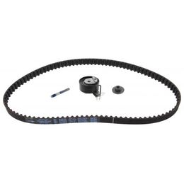 MAPCO Zahnriemensatz 23410d f&uuml;r Citro&euml;n Peugeot Fiat