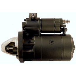 FRIESEN Starter 8017801 f&uuml;r Fiat