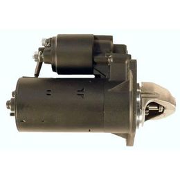 FRIESEN Starter 8018440 f&uuml;r SAAB Opel MITSUBISHI