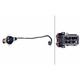Hella Regensensor 6pw935197421 f&uuml;r GM