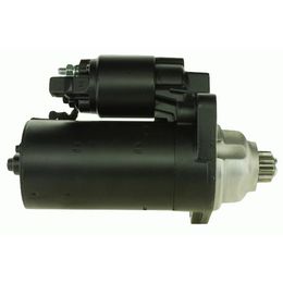 FRIESEN Starter 8018500 f&uuml;r VAG