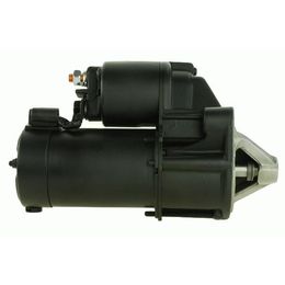 FRIESEN Starter 8018561 f&uuml;r MITSUBISHI