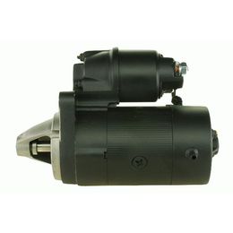 FRIESEN Starter 8018621 f&uuml;r NISSAN