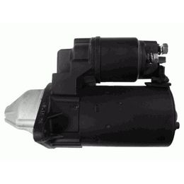 FRIESEN Starter 8019870 f&uuml;r Opel SAAB Vaughall