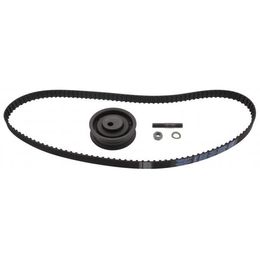 MAPCO Zahnriemensatz 23803d f&uuml;r VW (FAW) Audi