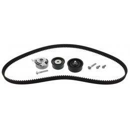 MAPCO Zahnriemensatz 23739 f&uuml;r Opel GM Vaughall CHEVROLET SAAB