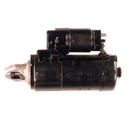 FRIESEN Starter 8020360 f&uuml;r Mercedes
