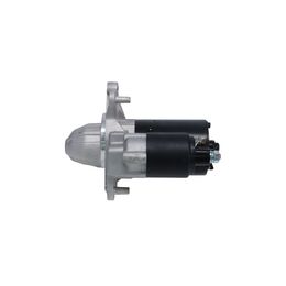 Bosch Starter 1986s00651 f&uuml;r ROVER BMW MINI