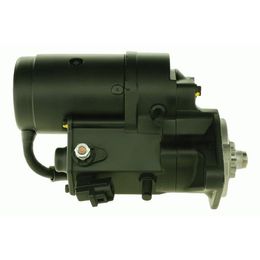 FRIESEN Starter 8020601 f&uuml;r TOYOTA