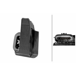 Hella Sensor, Fahrpedalstellung 6pv014610011 f&uuml;r TOYOTA