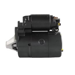 FRIESEN Starter 8022830 f&uuml;r Volvo MITSUBISHI NISSAN RENAULT DACIA