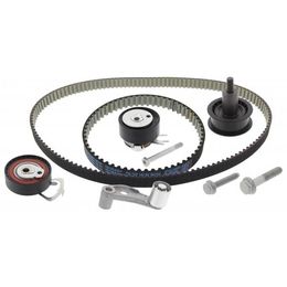 MAPCO Zahnriemensatz 238381 f&uuml;r VW Skoda