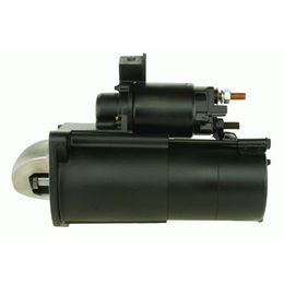 FRIESEN Starter 8021640 f&uuml;r Fiat