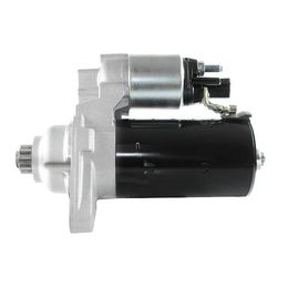 FRIESEN Starter 8024100 f&uuml;r VAG
