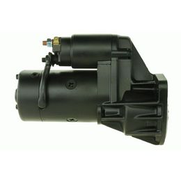FRIESEN Starter 8052127 f&uuml;r NISSAN