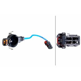 Hella Regensensor 6pw935197431 f&uuml;r GM