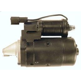 FRIESEN Starter 8052155 f&uuml;r MITSUBISHI NISSAN ROVER