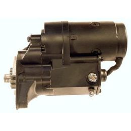 FRIESEN Starter 8052237 f&uuml;r TOYOTA