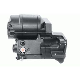 FRIESEN Starter 8052220 f&uuml;r TOYOTA